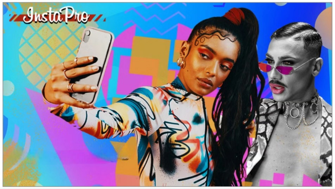 Insta Pro 2 APK Download v13.40 Latest Version 2025